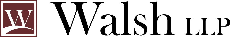 Notice to Creditors | Estateably